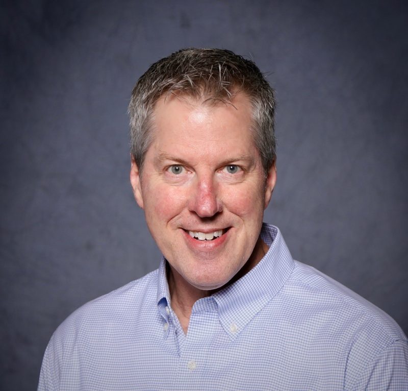 About – Washington RIMS